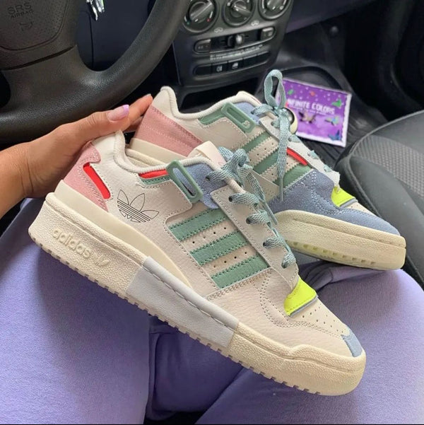 Adidas First copy shoes /Adidas latest Sports Shoes 2023