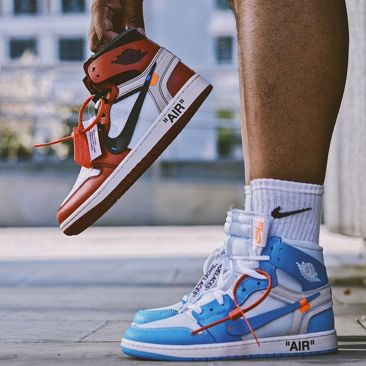 % Air Jordan first copy shoes/ latest copy shoes 2023