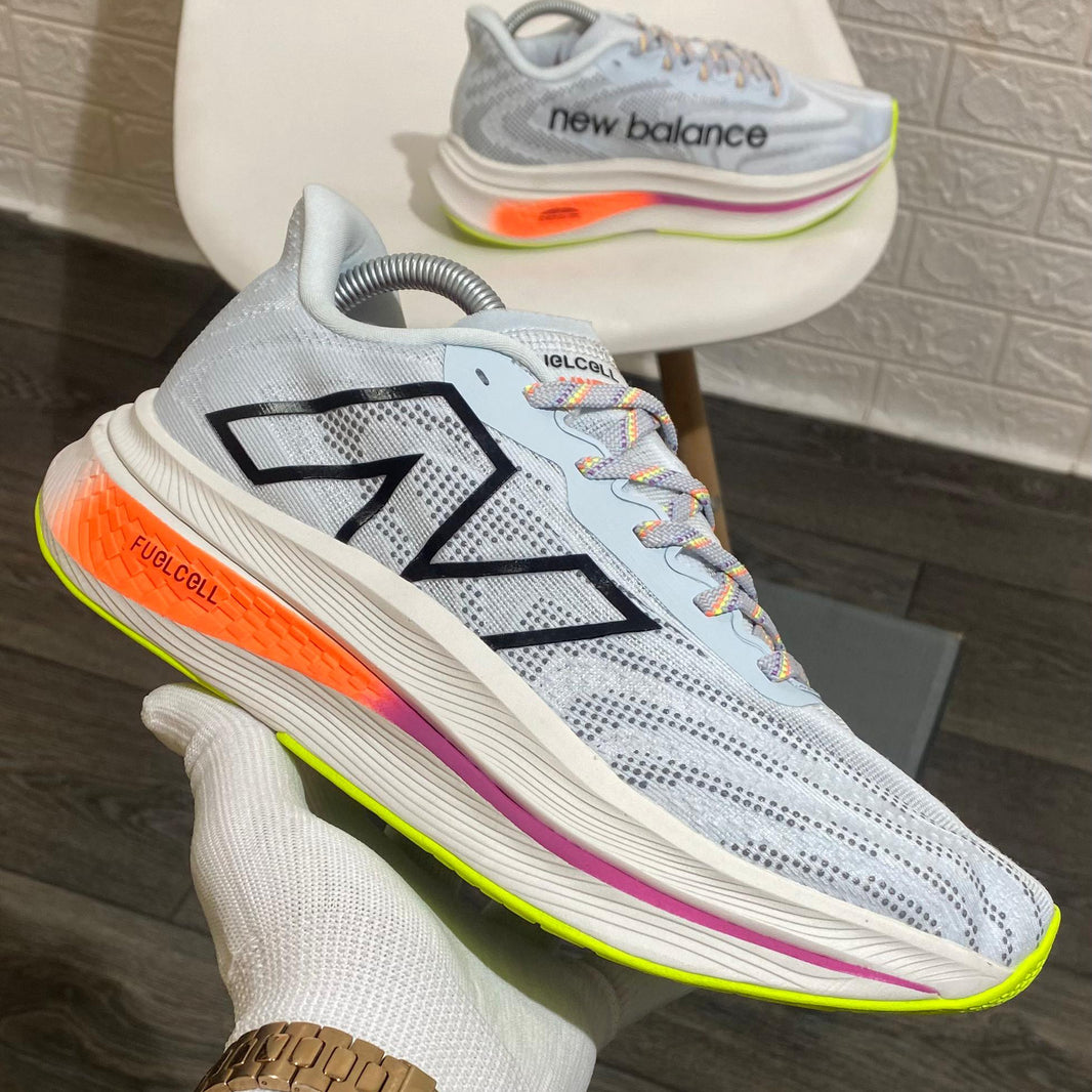 New Balance First Copy Shoes | latest copy shoes 2023