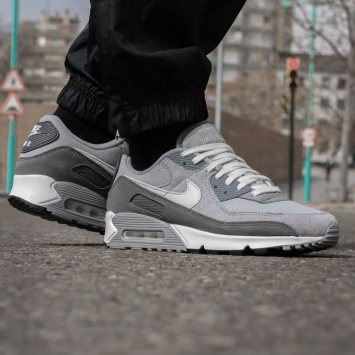 Nike Jordan First Copy Shoes | Nike Air latest first copy 2023