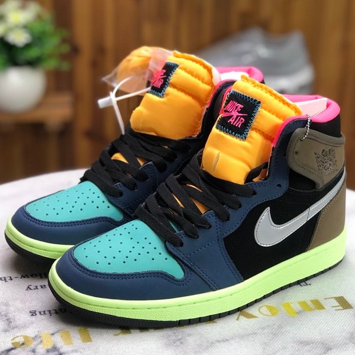 Air Jordan First Copy Shoes | latest copy shoes 2023 - dashingboot